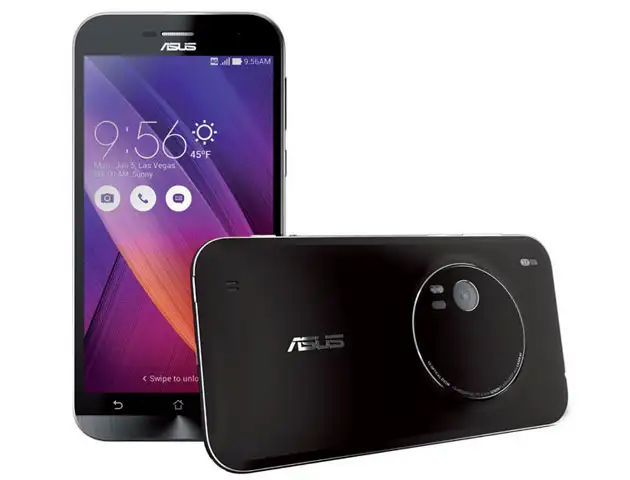 Take your pick: Premium smartphones launched in India in 2016 - The ...