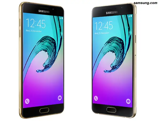 Take your pick: Premium smartphones launched in India in 2016 - The ...