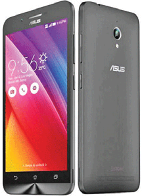 Launchpad: Three smartphones that will make you feel smart, literally ...