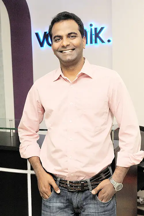 Elon Musk tweets about Tesla Model 3, these four Indian bosses go into ...