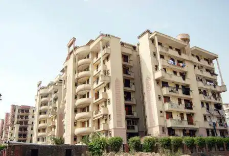 E-commerce norms claim a victim: IndiaHomes suspends primary new flats ...