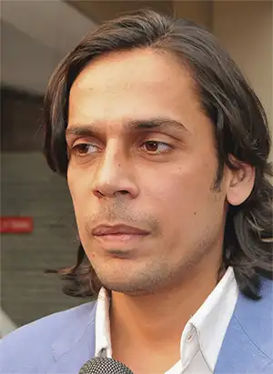 10 financial mistakes you will regret at age 50 - The Economic Times