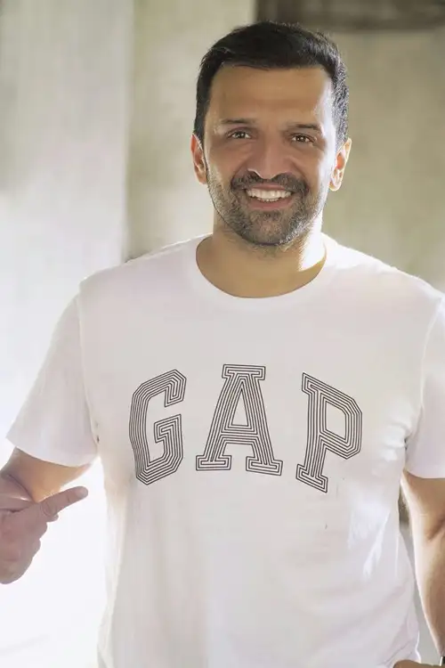 Bollywood now understands the economics of film-making, says 'Neerja ...