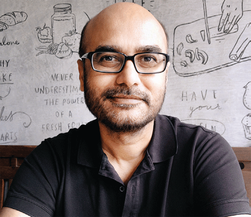 Communication schools are hoping to plug talent gap - The Economic Times