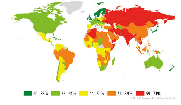 Why WhatsApp is not wrong in keeping your texts a secret - The Economic ...