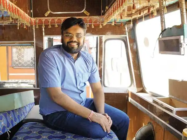 With the ecommerce industry set to hit $100 billion by 2020, can ...