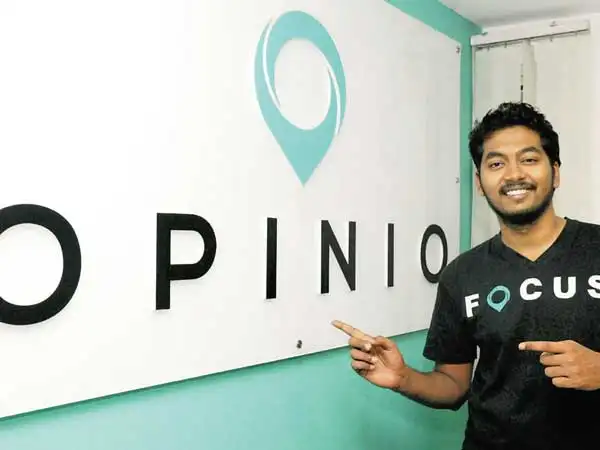 With the ecommerce industry set to hit $100 billion by 2020, can ...