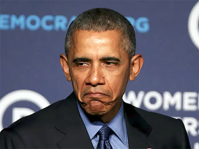 President Obama mourns the death of legendary pop star Prince - The ...