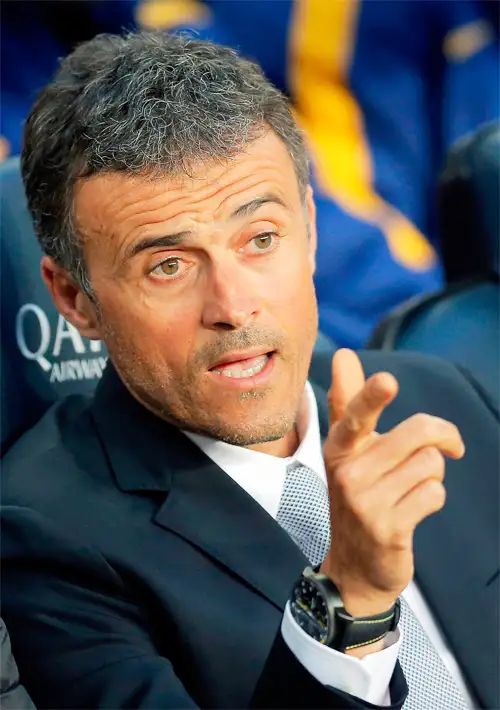 World’s eight highest-paid football managers - The Economic Times