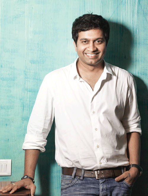 BE Agency Reckoner 2015-16: BBH, Soho Square make it to top 20, Ogilvy ...