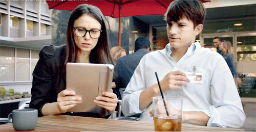 Doers not thinkers! Changing passive consumers into 'those who do ...