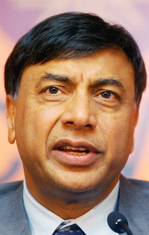 Want to holiday like a boss? Here is your guide - The Economic Times