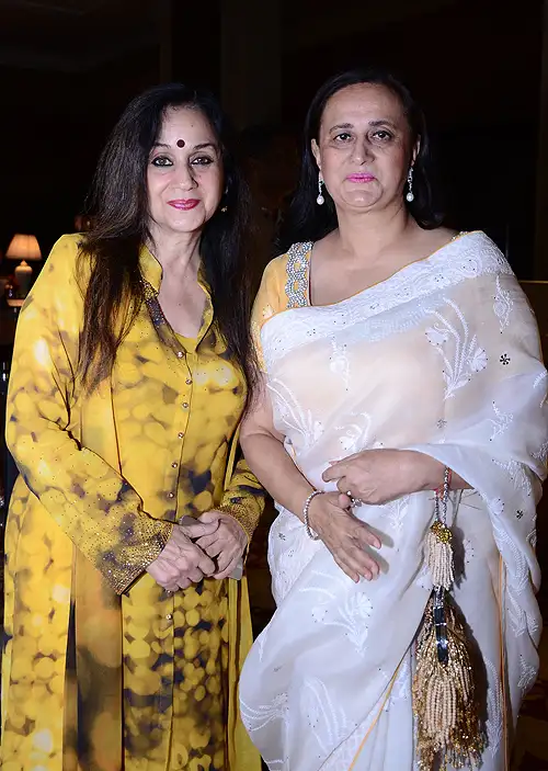 Nepal billionaire Binod Chaudhary launches his memoir - The Economic Times