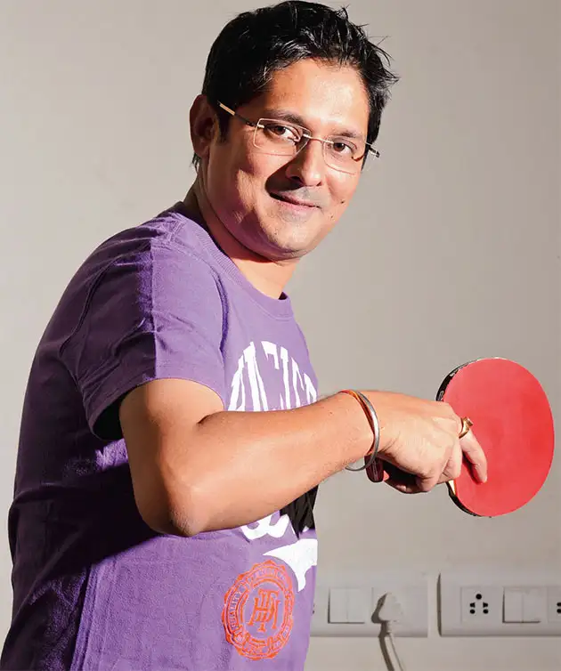 From a potent weapon of business success, is pivoting turning into a ...