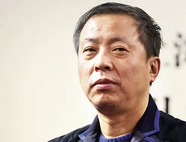 Meet five billion dollar titans of China apart from Alibaba's Jack Ma ...