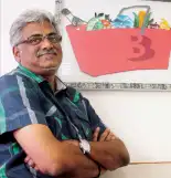 How India's startups founders find work-life balance - The Economic Times