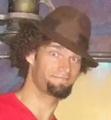 The Lopez brothers bought a Mary Poppins jacket for $30,000 - The ...