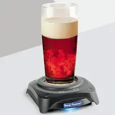 ET Recommendations: From the Ultrasonic Beer Aerator to the Foobar2000 ...