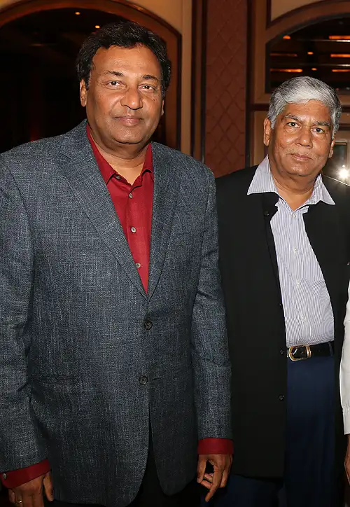 A four-day festival that celebrates Mumbai as a cultural stronghold ...