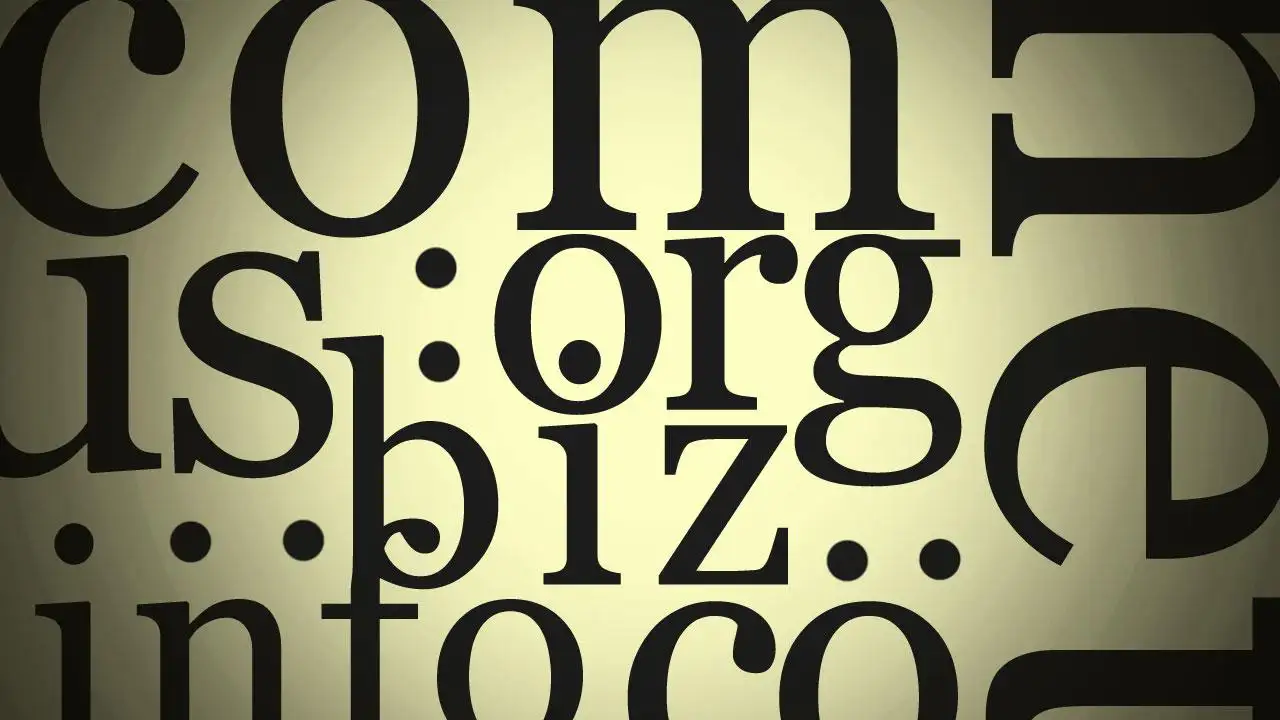 Evolution of Domain Name System for Indian languages is under way - The ...