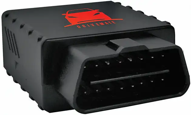 ET recommendations: Gadget, game & app - The Economic Times