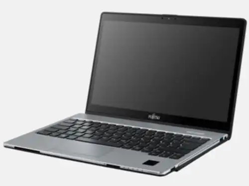 Six best business Ultrabooks of 2016 to boost your productivity - The ...