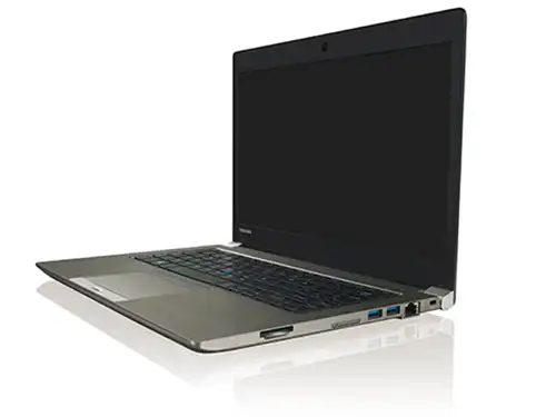 Six best business Ultrabooks of 2016 to boost your productivity - The ...