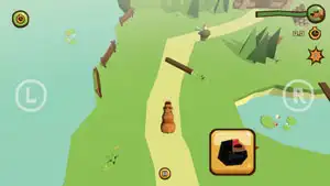 ET Recommendations: Gadget, game & app - The Economic Times