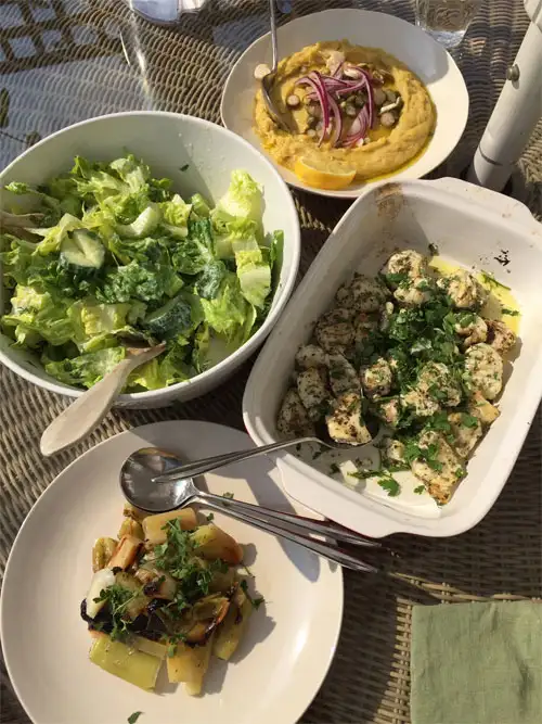 Alexis Conran wins Celebrity Master Chef 2016 - The Economic Times