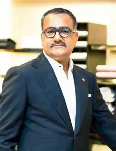 Versace: Luxe, Uninterrupted: Versace to set up shop at Delhi's DLF ...