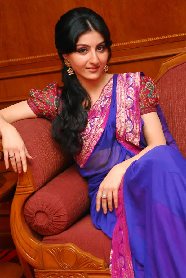 Salman and Alia race to the top of Times Celebex - The Economic Times