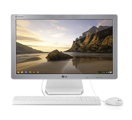 Planning to buy a computer? Here's everything you need to know - The ...