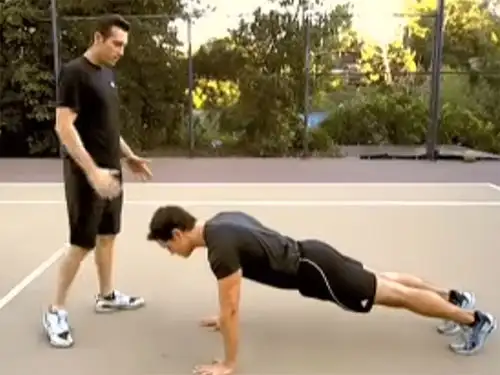 Post Friendship Day, how about presenting your gym buddy with a new ...