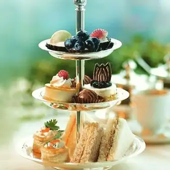 Spilling the beans! Chocolatier Arno Backes talks about how he fell in ...