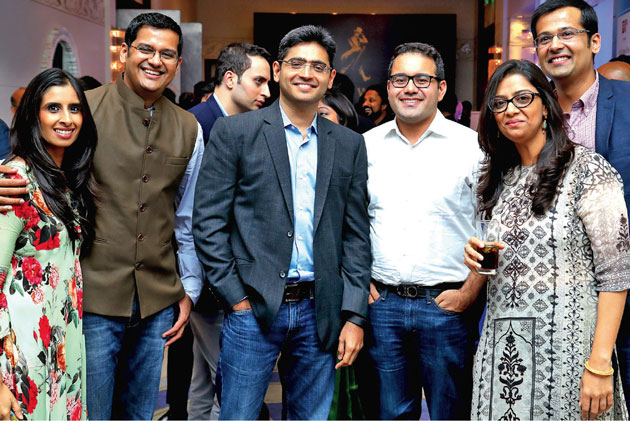 Karnataka: ET Startup Awards: We can build new peripheral roads if ...