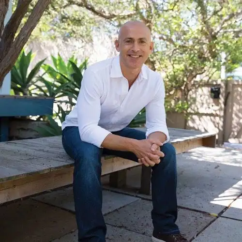 From Adam Grant to Pico Iyer, TED talks for when you are feeling down ...