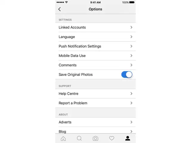 Instagram: Instagram launches keyword moderation tool for controlling ...