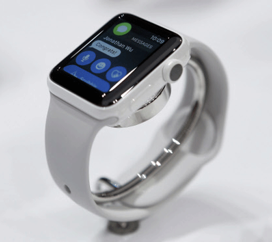 Updated your Apple devices yet? Here is all you need to know about iOS ...