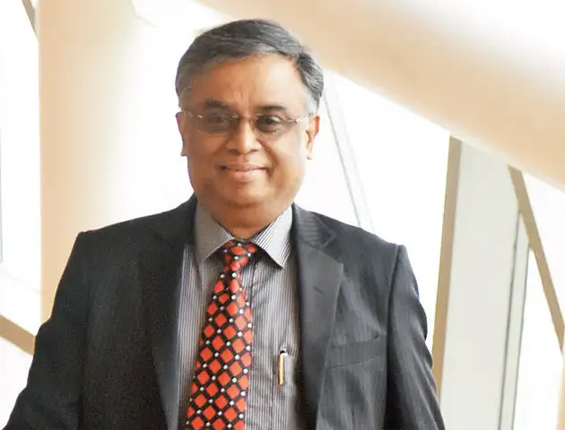 Why private equity funds and banks are wooing former head honchos of ...