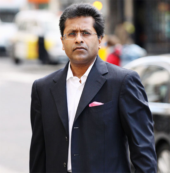 Turning old with a zing: Satish Kumar Modi to celebrate 70th birthday ...