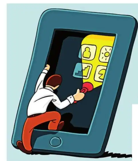 5 biggest tech blunders including Google Glass, iPhone 4 & others - The ...