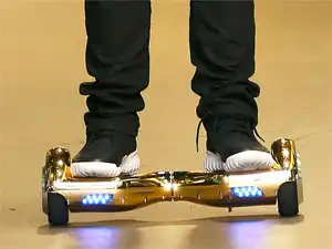 From Google Glass to iPhone 4, five biggest tech blunders - The ...