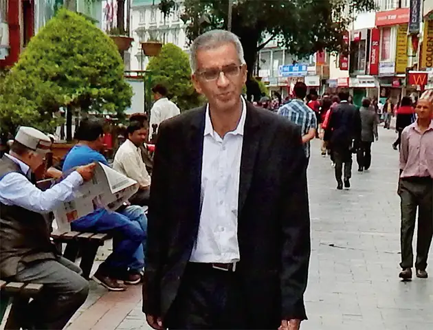 Sikkim: How Sikkim became the cleanest state, and is working towards ...