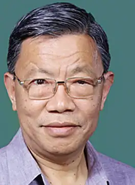 Sikkim: How Sikkim became the cleanest state, and is working towards ...