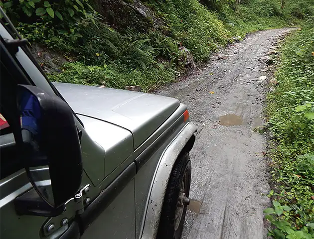 Sikkim: How Sikkim became the cleanest state, and is working towards ...