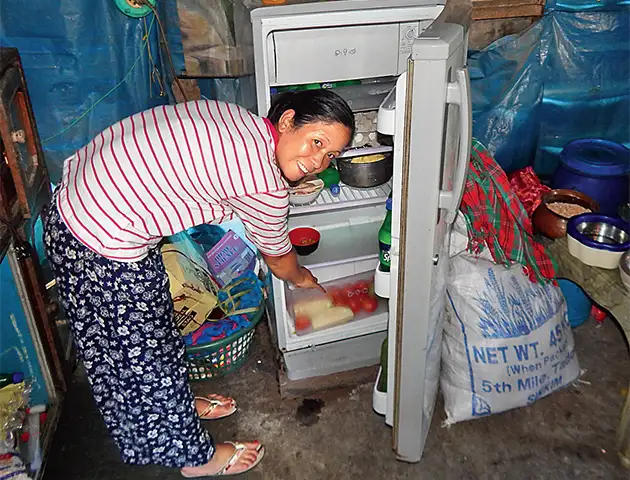 Sikkim: How Sikkim became the cleanest state, and is working towards ...