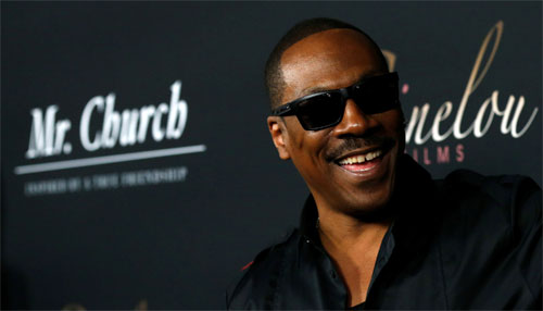 From Lindsay Lohan To Eddie Murphy Celebs Who Were Caught Hiring Males For Pleasure The