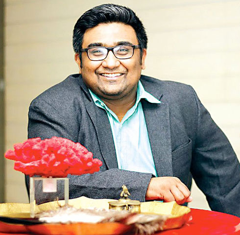 From Ananya Birla to Kunal Shah, superpowers that start-up honchos wish ...