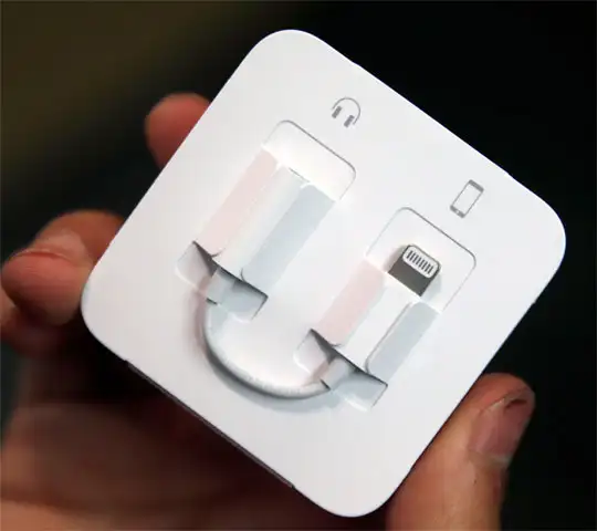 Here's how to make your iPhone 7 charge wirelessly and increase its ...