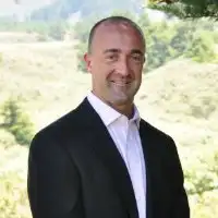 How Appirio struck the deal with Wipro - The Economic Times